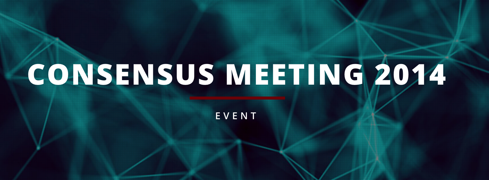 CONSENSUS MEETING 2014 - Hippocrates-Sintech